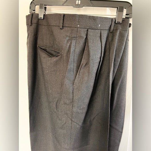 J. Riggings | Suits & Blazers | J Riggings Mens Double Breasted Suit ...